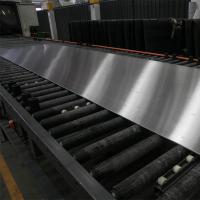 China R405 Monel Metal Sheet Plate Nickel Alloy Low Density Steel Plate for sale