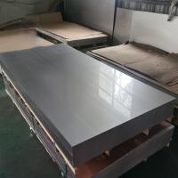 China R405 Monel Metal Sheet Plate Nickel Alloy Low Density Steel Plate for sale