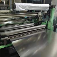 China R405 Monel Metal Sheet Plate Nickel Alloy Low Density Steel Plate for sale