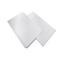 China Inconel 230 Monel Metal Plate Sheet Ni-Cr-W Durable Nickel Alloy Sheet for sale