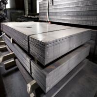 China Inconel 230 Monel Metal Plate Sheet Ni-Cr-W Durable Nickel Alloy Sheet for sale