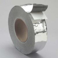 China Food Grade Aluminum Foil Roll 8006 8011 8021 8079 15 Micron Or Customized for sale