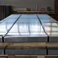 China N06617 Inconel 617 Sheet Plate High Temperature Resistant Thin Nickel Alloy for sale