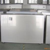China Hastelloy C-2000 Nickel Alloy Plate Sheet 800-4500mm for sale