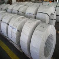 China NiCr22Fe18Mo Ni6002 Nickel Steel Alloy Coil Strip Hastelloy Alloy Pipe/Tube for sale
