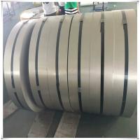 China NiCr22Fe18Mo Ni6002 Nickel Steel Alloy Coil Strip Hastelloy Alloy Pipe/Tube for sale