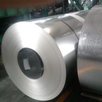 China NiCr22Fe18Mo Ni6002 Nickel Steel Alloy Coil Strip Hastelloy Alloy Pipe/Tube for sale