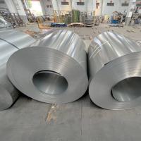 China Hot Rolled Stainless Steel Strip Coil 201 430 410 202 304 3mm For Chemical Industries for sale