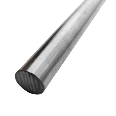 China 31803 Round Stainless Steel Bar Metal Rod 2mm 3mm 5mm 6mm Ss 201 304 321 for sale