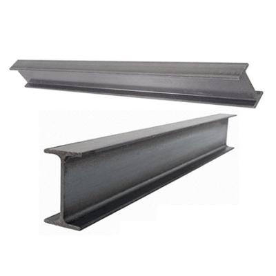 China Hot Rolled H Beam Stainless Steel Profiles Ss304 316 904l 201 Stainless Steel Beam I Profile for sale