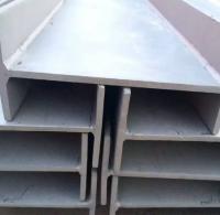 China Hot Rolled H Beam Stainless Steel Profiles Ss304 316 904l 201 Stainless Steel Beam I Profile for sale