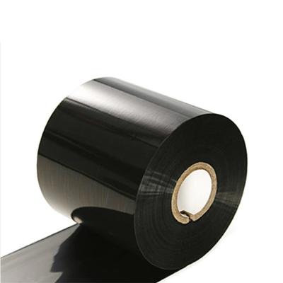 China Color Coated Galvanized PPGI PPGL Carbon Steel Coil Iron Sheet Building Roofing Material for sale