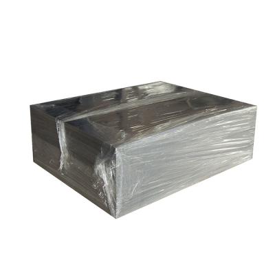 China Food Grade Tin Plate Sheet ASTM JIS 0.3MM T3 T3.5 Electrolytic Ss Strip Coil for sale