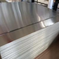 China Food Grade Tin Plate Sheet ASTM JIS 0.3MM T3 T3.5 Electrolytic Ss Strip Coil for sale