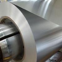 China T3 T4 T5 MR Tin Plate Coil Printing For Tin Plate Box Cans for sale