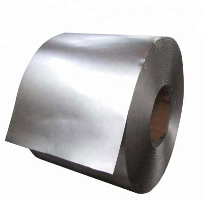 China T3 T4 T5 MR Tin Plate Coil Printing For Tin Plate Box Cans for sale