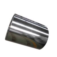 China EN10142 Hot Dip Galvanized Carbon Steel Coil Stainless Steel CS Zinc Coated for sale