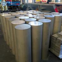 China 250mm High Carbon Steel Rod 3.5m Deform Spring Steel Round Bar for sale