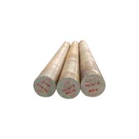 China Cold Drawn Carbon Steel Round Bar 20mm Solid Pure Iron Rods Structural Steel Bar for sale
