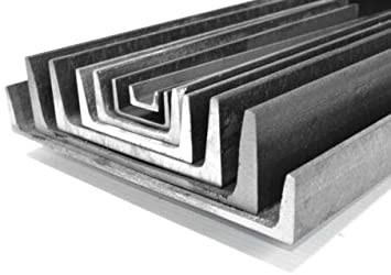 China Cold Formed Mild Carbon Iron U C Channel Steel Profile Structure Materials for sale