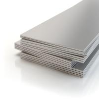 China Hastelloy Nickel Alloy Plate Sheet C-276 X G35 G3000 X750 for sale