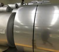 China Dx51d Galvalume Carbon Steel Coil Az150 Sglcc Galvalume Low Carbon for sale