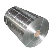 China 3003 H14 0.5mm Alloy Coating Aluminium Coil Strip Z275 Z60 Z90 for sale