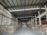 China 304 Customized Polished Stainless Steel Mirror Surface for sale