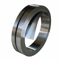 China Customized S31609  Stainless Steel Strip For Kitchen Utensils for sale