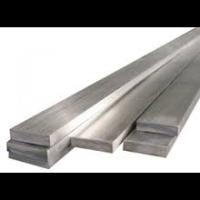 China 316L Stainless Steel Solid Square Bar 10mm  Corrosion Resistance for sale