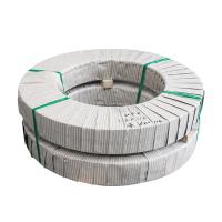 China 0.5mm 1.0mm Stainless Steel Coil Strip 1.2mm 300 Series 304h 310S 316 316L for sale