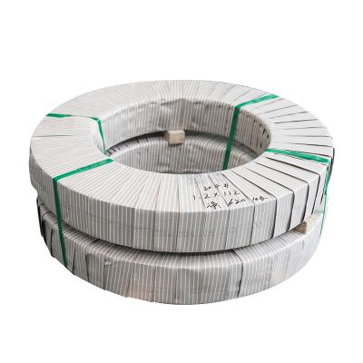 China 0.5mm 1.0mm Stainless Steel Coil Strip 1.2mm 300 Series 304h 310S 316 316L for sale