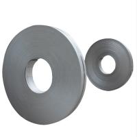 China AISI Ba Mirror SS Strip 2b 8K 201 Mirror SS Strip 310S 316 321 316L 430 2205 1mm 0.7mm for sale