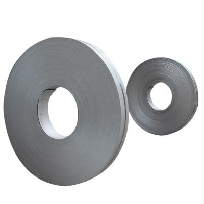 China AISI Ba Mirror SS Strip 2b 8K 201 Mirror SS Strip 310S 316 321 316L 430 2205 1mm 0.7mm for sale