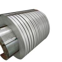 China Cold Rolled Stainless Steel Strip Coil Band 201 304 304L 309S 316 316L 0.3mm - 1.5mm for sale