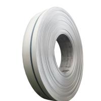 China AISI Cold Rolled Stainless Steel Strip 3.0mm 201 202 321 430 405 420 904L 2205 2507 for sale