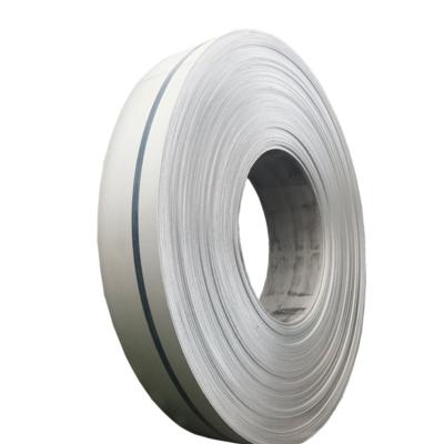 China AISI Cold Rolled Stainless Steel Strip 3.0mm 201 202 321 430 405 420 904L 2205 2507 for sale