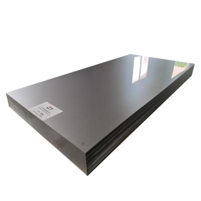 China High Quality Black 2b Ba Stainless Steel Plates 410 430 Series For Industry Kitchenware for sale