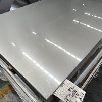 China High Quality Black 2b Ba Stainless Steel Plates 410 430 Series For Industry Kitchenware for sale
