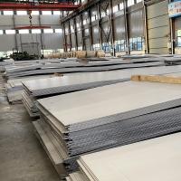 China High Quality Black 2b Ba Stainless Steel Plates 410 430 Series For Industry Kitchenware for sale