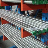 China Factory Direct Sale High Quality Discount Price Stainless Steel 304l Welding Rod 3.5mm for sale