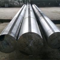 China Factory Direct Sale High Quality Discount Price Stainless Steel 304l Welding Rod 3.5mm for sale