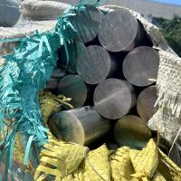 China Factory Direct Sale High Quality Discount Price Stainless Steel 304l Welding Rod 3.5mm for sale
