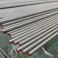 China Factory Direct Sale High Quality Discount Price Stainless Steel 304l Welding Rod 3.5mm for sale