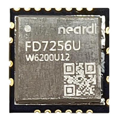 China 5G Wireless Communication Embedded Wlan Module Wifi Mesh Module FD7256U for sale