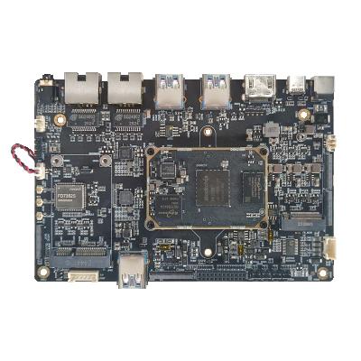 China LKB3576 for sale
