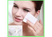 China CUPRO facial mask sheet  korea facial mask sheet  manufacturer for sale