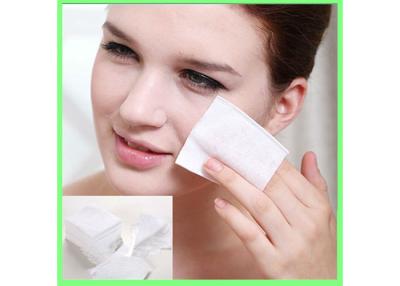 China CUPRO facial mask sheet  korea facial mask sheet  manufacturer for sale