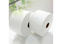 China Soft Spunlace Nonwoven Fabric Hand Cleaning Towel Convenient for sale