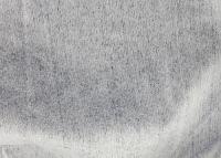 China Woodpulp Spunlace Non Woven Fabric With Viscose Ployester Polypropylen for sale